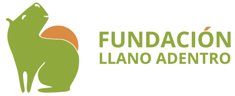 La Bola de Fuego: Una Leyenda Llanera - Fundación Llano Adentro